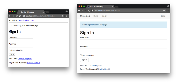 Chapter 11: Facelift - 程式柴 CodeShiba